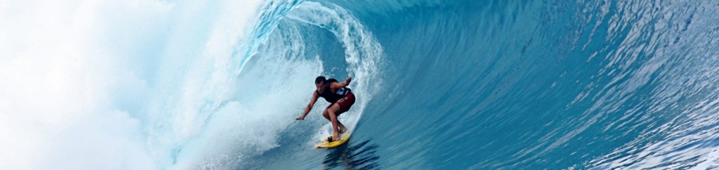 Workout Around World - ActivAided